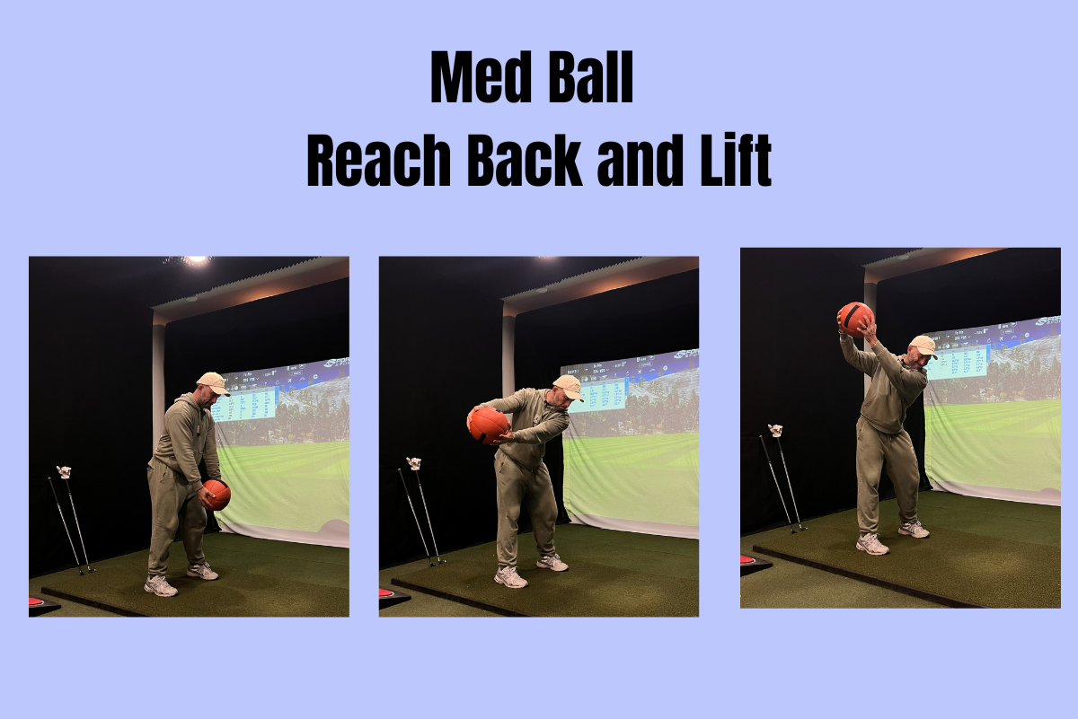 Fixing the Reverse Spine Angle